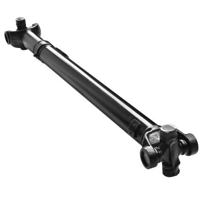 China Front Driveshaft Prop Shaft Assembly for Chevy K1500 K2500 K3500 GMC Yukon Auto for sale