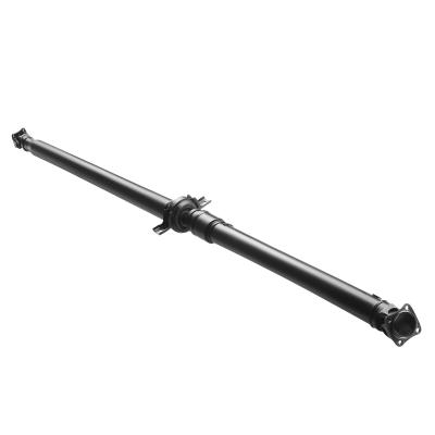 China Rear Driveshaft Prop Shaft Assembly for Honda Element 2003-2011 L4 2.4L SUV 4WD for sale