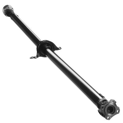 China Rear Driveshaft Prop Shaft Assembly for Ford Escape 2008-2012 Mercury Mariner for sale