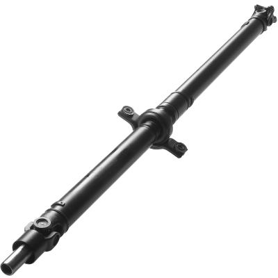 China Rear Driveshaft Prop Shaft Assembly for Subaru Forester 2014-2016 H4 2.5L for sale