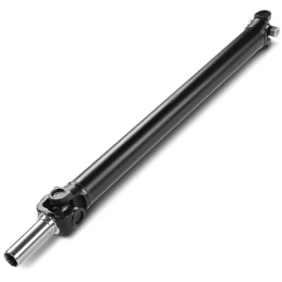 Rear Driveshaft Prop Shaft Assembly for Jeep Grand Cherokee 1999-2004 V8 4.7L