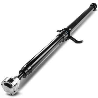 China Rear Driveshaft Prop Shaft Assembly for Dodge Journey 2009-2017 AWD for sale