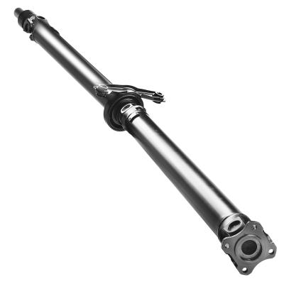 China Rear Driveshaft Prop Shaft Assembly for Subaru Legacy 2005-2009 for sale