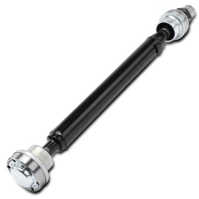 China Front Driveshaft Prop Shaft Assembly for Land Rover Discovery Range Rover Sport for sale