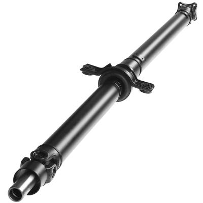 China Rear Driveshaft Prop Shaft Assembly for Subaru Forester 2013 H4 2.5L Auto Trans for sale