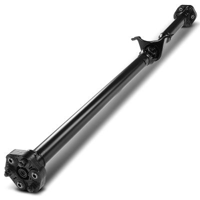 China Rear Driveshaft Prop Shaft Assembly for Dodge Charger Chrysler 300 09-10 12-14 for sale