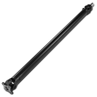 China Rear Driveshaft Prop Shaft Assembly for Toyota FJ Cruiser 2007-2014 for sale