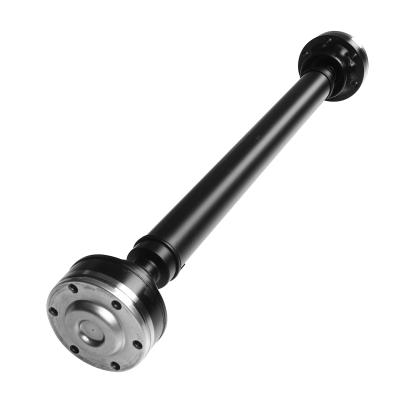 China Front Driveshaft Prop Shaft Assembly for Ford F-150 2011-2014 Expedition Lincoln for sale
