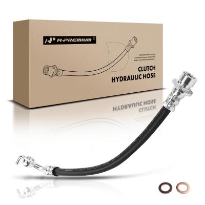 China Clutch Line Hose for Honda S2000 2000-2003 L4 2.0L Petrol for sale