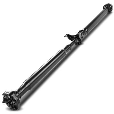 China Rear Driveshaft Prop Shaft Assembly for Dodge Charger Magnum Chrysler 300 RWD for sale