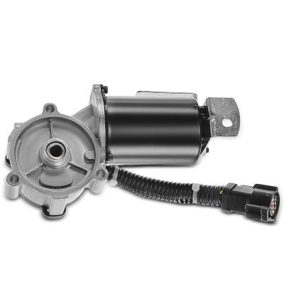 China Transfer Case Shift Motor for Ford Ranger Mazda B4000 4WD for sale