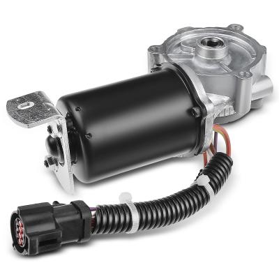China Transfer Case Shift Motor for Ford Ranger Mazda B2300 B2500 B3000 B4000 for sale