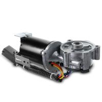 China Transfer Case Shift Motor for Ford Expedition Navigator 5.4L for sale