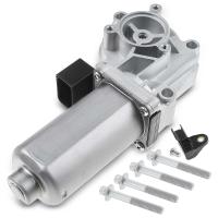 China Transfer Case Shift Motor for BMW E83 E53 E70 E71 X5 X3 X6 3.0L for sale