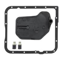 China Automatic Transmission Shift Solenoid Service Kit for Chevy Silverado GMC for sale