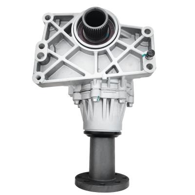 China Transfer Case Assembly for Hyundai Tucson 10-11 L4 2.0L L4 2.4L for sale