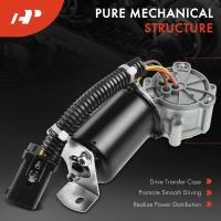 China Transfer Case Shift Motor for Ford Explorer Mercury Mountaineer for sale