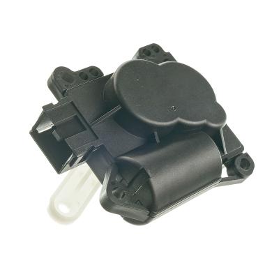 China Main Air Inlet HVAC Heater Blend Door Actuator for Ford Thunderbird Lincoln LS for sale