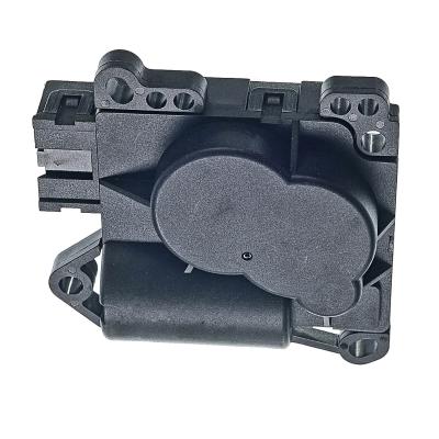 China Main Air Inlet HVAC Heater Blend Door Actuator for Ford Focus 2000-2002 for sale