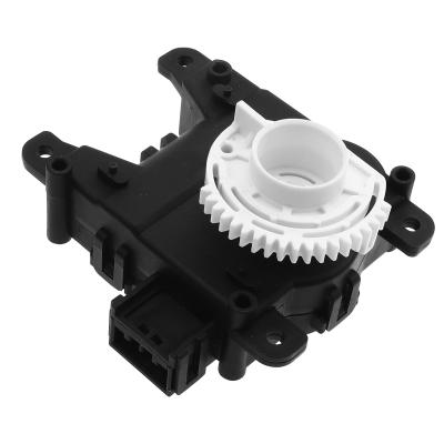 China Main Temperature HVAC Heater Blend Door Actuator for Honda Civic 2012-2015 for sale