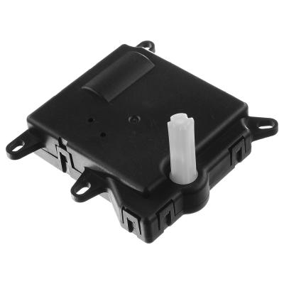 China Main Temperature HVAC Heater Blend Door Actuator for Ford Explorer Mercury 2002-2010 for sale