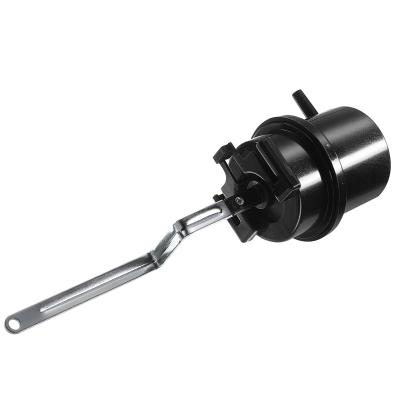 China Main Recirculation HVAC Heater Blend Door Actuator for Jeep KJ Liberty 2002-2007 for sale