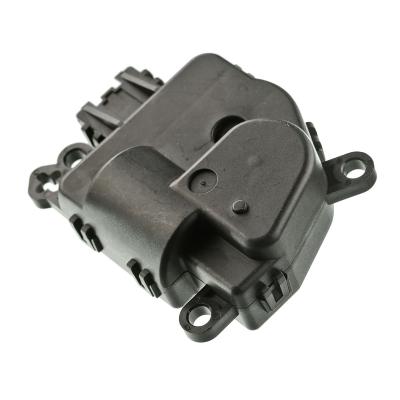 China Main HVAC Heater Blend Door Actuator for Ford Mustang 2010 2011 2012 2013 2014 for sale