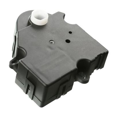China Main HVAC Heater Blend Door Actuator for Jeep Liberty 2005 2006 2007 for sale