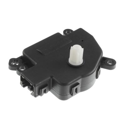 China HVAC Heater Blend Door Actuator for Dodge Durango Jepp WK2 Grand Cherokee for sale