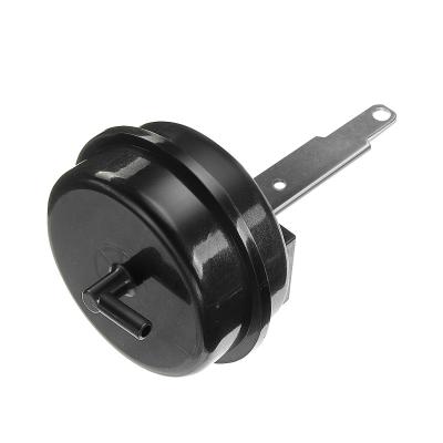 China Main Mode HVAC Heater Blend Door Actuator for Chevy GMC Express Savana 1500 2500 for sale