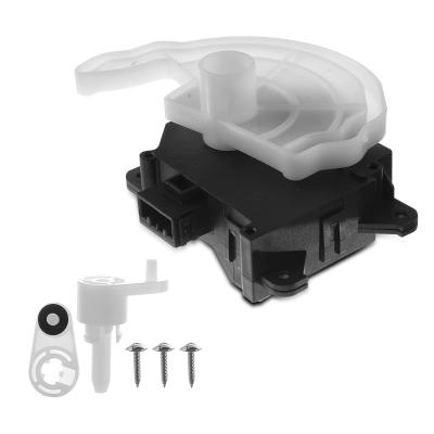 China Main Mode HVAC Heater Blend Door Actuator for Ford Edge Lincoln MKX 2007-2015 for sale