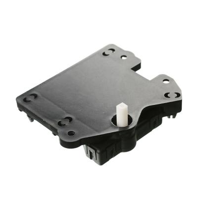 China Main Temperature HVAC Heater Blend Door Actuator for Ford Explorer Ranger Mercury for sale