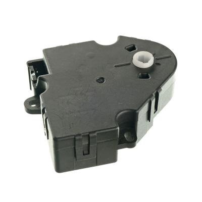 China HVAC Heater Blend Door Actuator for International LoneStar 2010-2011 ProStar 2008-2011 for sale