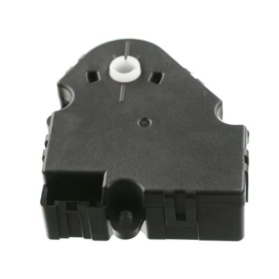 China Main HVAC Heater Blend Door Actuator for Jeep Grand Cherokee for sale