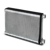 China Front HVAC Heater Core for BMW E82 E84 E88 E90 E92 E93 1 Series M 128i 135i 328i for sale