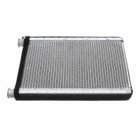 China Front HVAC Heater Core for BMW E82 E84 E88 E90 E92 E93 1 Series M 128i 135i 328i for sale