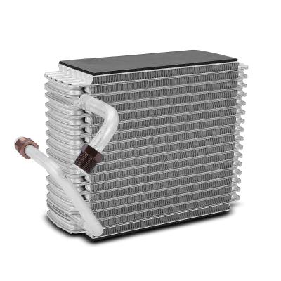 China Front AC Evaporator Core Plate Fin for Ford E-150 E-250 E-350 E-450 Super Duty for sale