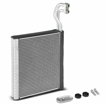 China AC Evaporator Core Parallel Flow for Acura ILX 2013-2018 RDX 2013-2015 Honda for sale