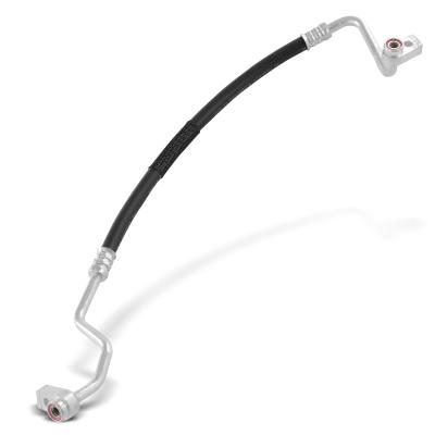 China AC Discharge Hose for Ford Escape 2013 2014 2015 2016 L4 2.5L for sale