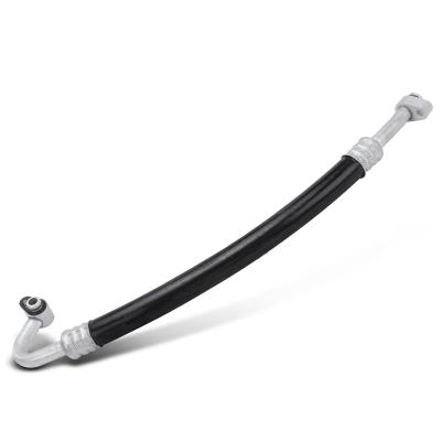 China AC Suction Hose for Chrysler Sebring Dodge Avenger 2008 Compressor to Evaporator for sale