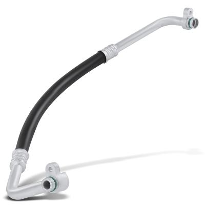 China AC Suction Hose for Mazda 6 2009-2013 L4 2.5L Compressor to Evaporator for sale