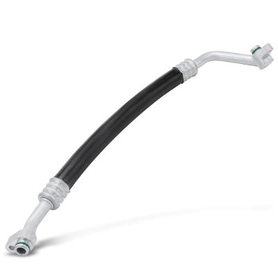 China AC Suction Hose for Chrysler Sebring 2007-2008 Dodge Avenger 2008 V6 2.7L for sale