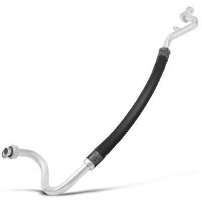 China AC Suction Hose for Chrysler 300 Dodge Charger 14-21 Challenger 15-21 for sale