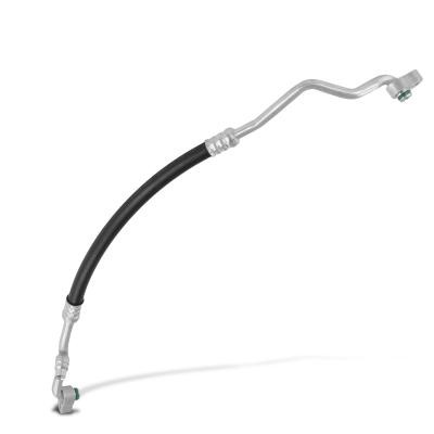 China AC Discharge Hose for Subaru Legacy Outback 2020-2022 H4 2.5L for sale