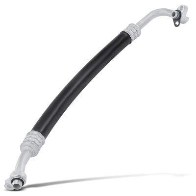 China AC Suction Hose for Chrysler Sebring Dodge Avenger 2009-2010 2.4L 2.7L 3.5L for sale