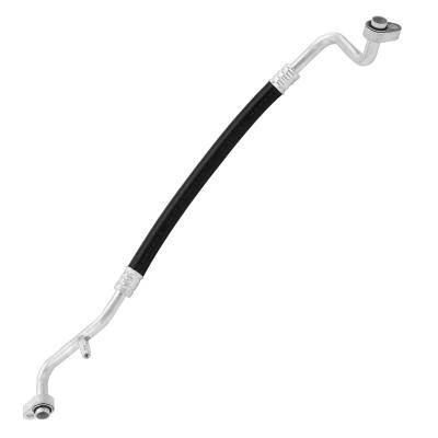 China AC Suction Hose for Chrysler 300 2009-2012 Dodge Charger Challenger for sale