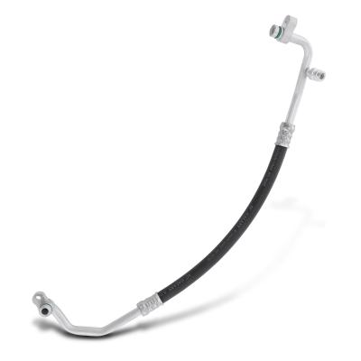 China AC Discharge Hose for Subaru Forester 2014-2018 H4 2.0L 2.5L for sale