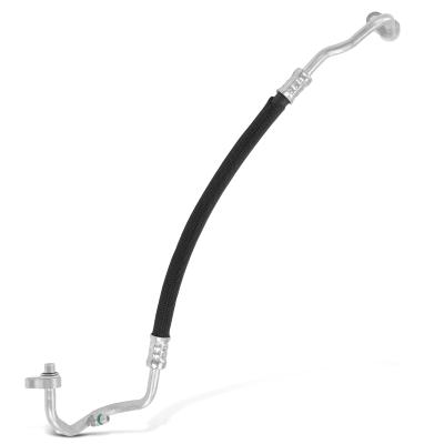 China AC Discharge Hose for Chevy Trailblazer Buick Encore GX L3 1.3L for sale