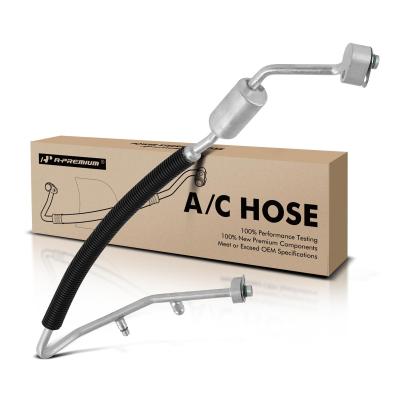 China AC Discharge Hose for Ford E-150 E-250 Econoline E-350 Super Duty for sale