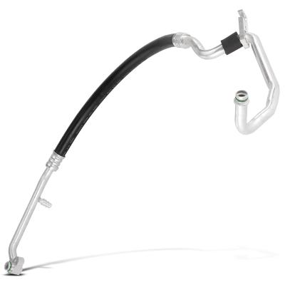 China AC Suction Hose for Subaru Impreza 2017 2018 2019 H4 2.0L for sale